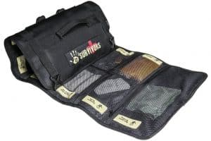 Emergency Medical Kit List - Build Your Own Custom First Aid Kit