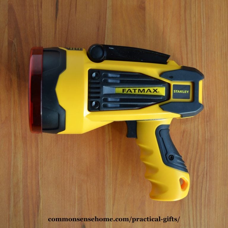 Practical Gifts for Every Budget (Plus 5 Gift Wrapping Tips)