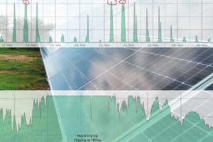 What is Solar Clipping? (Pros and Cons for Your PV System)