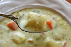 Common Sense Home Recipes and Kitchen Tips Index