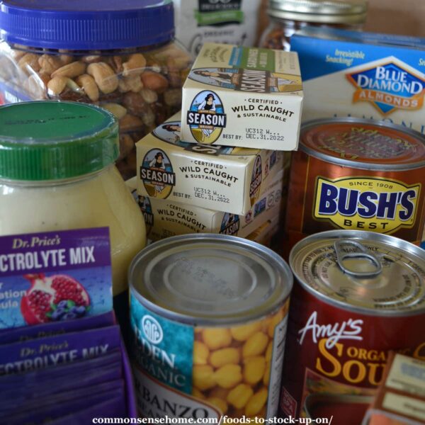 Home Food Drying - 6 Things You Need to Know to Dehydrate Food at Home