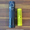 Everything You Need to Know About the 21700 Battery