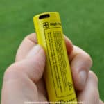 Everything You Need to Know About the 21700 Battery