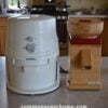 Nutrimill Grain Mill (Which one should I get?)