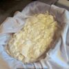 Fromage Blanc Recipe - Easy to Make Soft Cheese