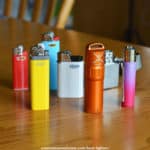 Best Lighter for Emergencies and Every Day Use