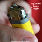 Best Lighter for Emergencies and Every Day Use