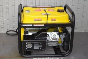 Emergency Power Options for Your Home - Generators & More