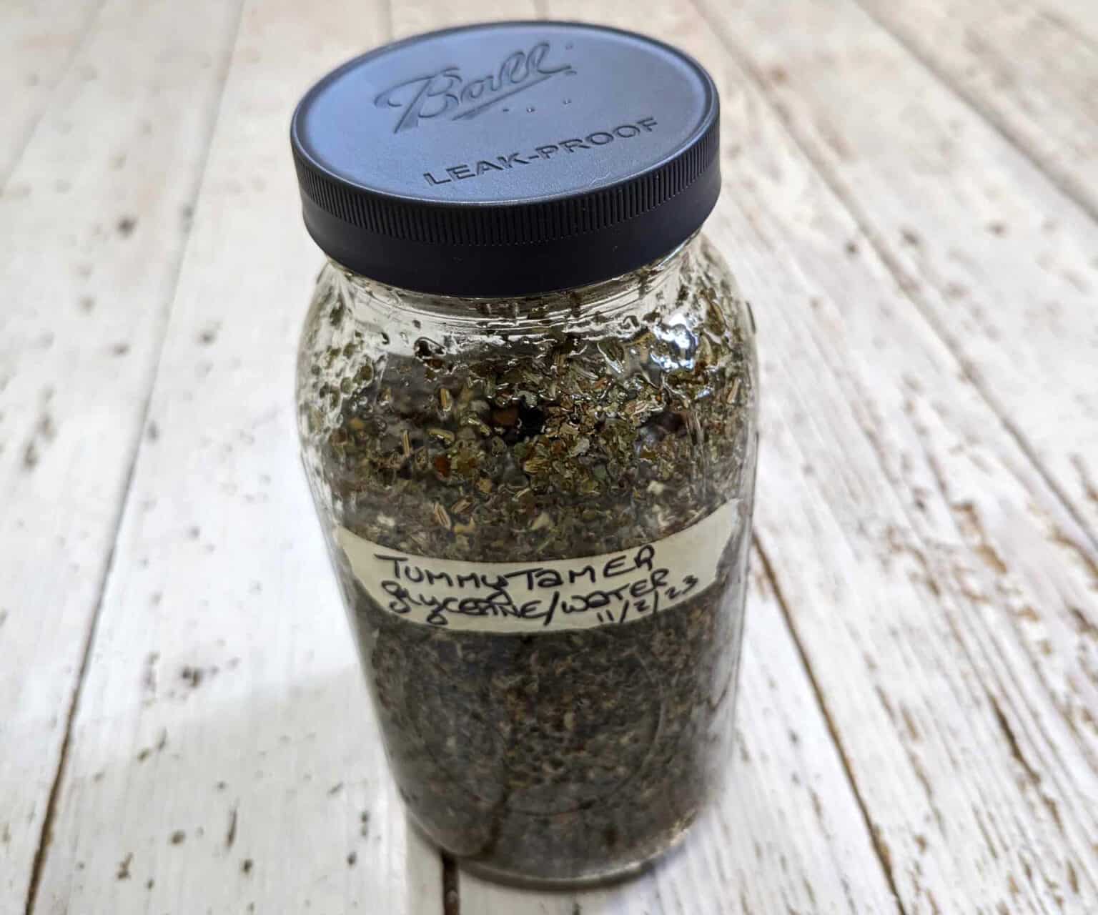 Fennel Seed - Natural Digestive Aid & More