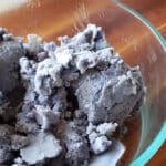 Purple Vegetables - Includes Photos & Cooking Tips