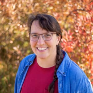 Electromagnetic Pulse (EMP) - What You Need to Know