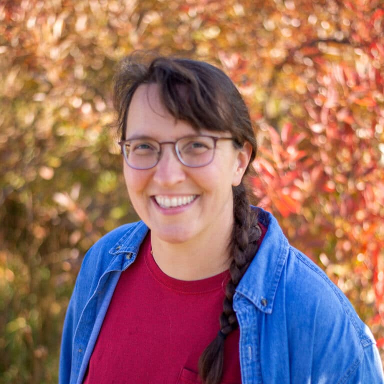 Emergency Cooking - How to Cook Without Electricity